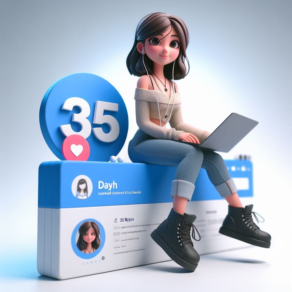 Anjali Jaiswal on LinkedIn: #100daysofcode #softwaredeveloper #dsa # ... Anjali Jaiswal on LinkedIn: #100daysofcode #softwaredeveloper #dsa # ...