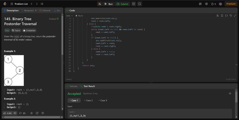 Adithya Kannan on LinkedIn: #100daysofcode #drgviswanathanchallenge # ... Adithya Kannan on LinkedIn: #100daysofcode #drgviswanathanchallenge # ...