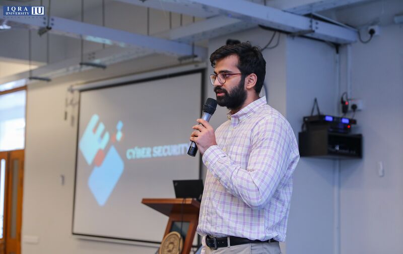 Muhammad Wasi posted on LinkedIn Muhammad Wasi posted on LinkedIn