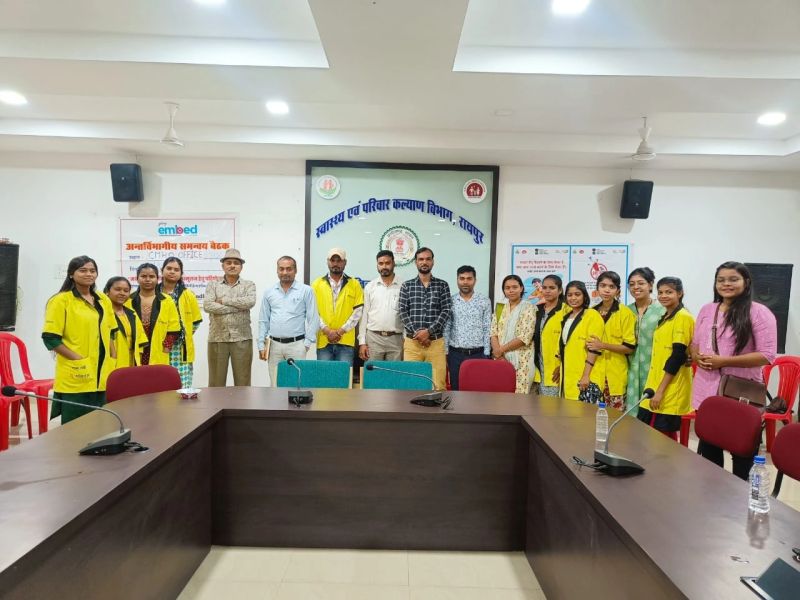Avdhesh Singh on LinkedIn: #denguefreeindia #embedend2dengue # ... Avdhesh Singh on LinkedIn: #denguefreeindia #embedend2dengue # ...