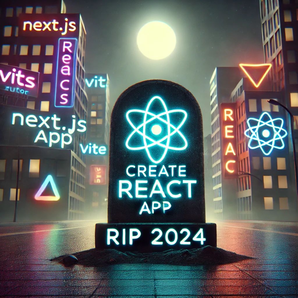 #reactjs #createreactapp #nextjs #vite #frontenddevelopment… | Arsalan ... #reactjs #createreactapp #nextjs #vite #frontenddevelopment… | Arsalan ...