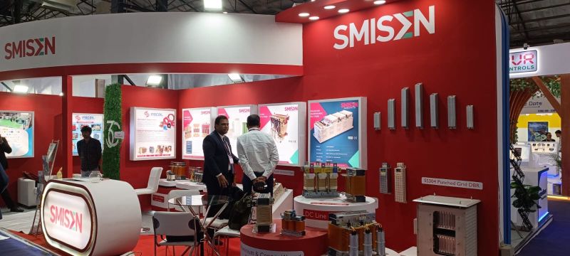 Sandeep Gupta on LinkedIn: #expoadventures Sandeep Gupta on LinkedIn: #expoadventures