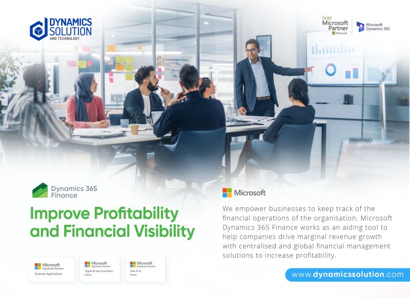 Muhammad Shahzaib Nazim posted on LinkedIn Muhammad Shahzaib Nazim posted on LinkedIn
