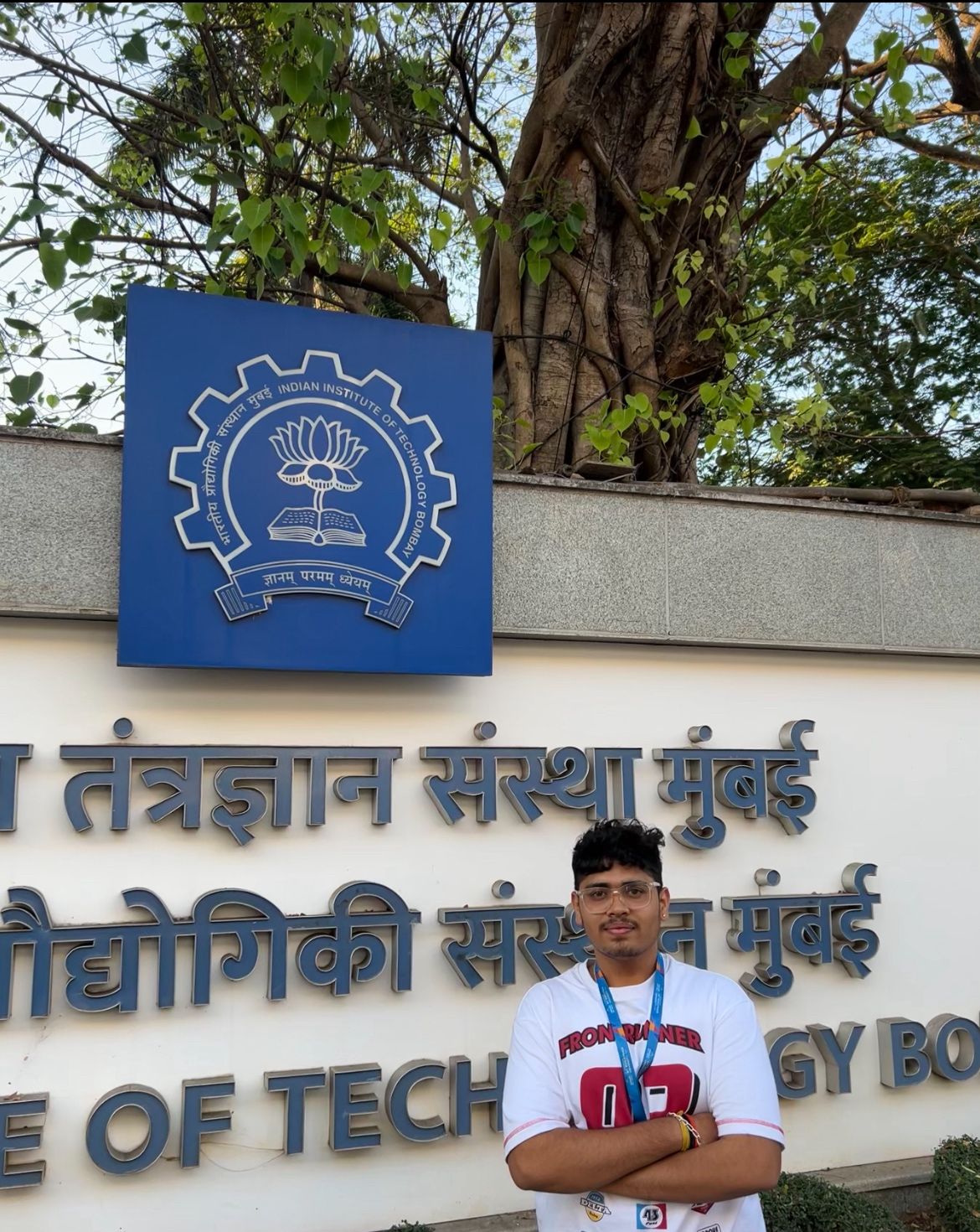 Shivranjan Pathak on LinkedIn: #acmrocs #machinelearning #algorithms # ... Shivranjan Pathak on LinkedIn: #acmrocs #machinelearning #algorithms # ...