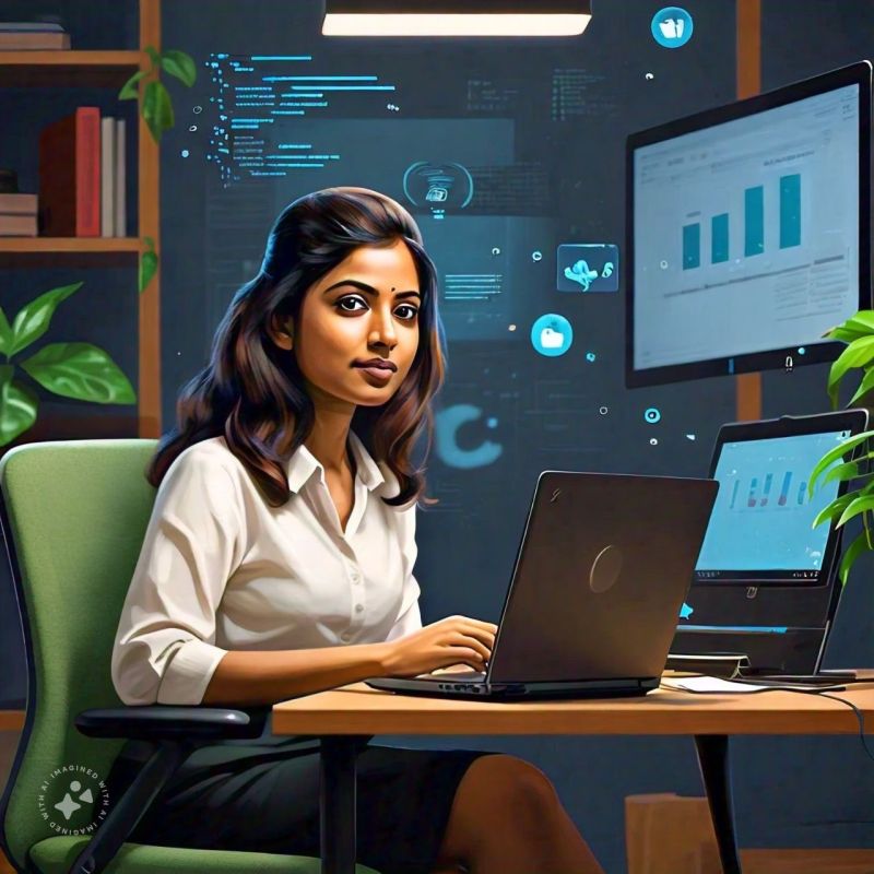 Anjali Kumari on LinkedIn: Hi LinkedIn, I’m Anjali, a passionate Front ... Anjali Kumari on LinkedIn: Hi LinkedIn, I’m Anjali, a passionate Front ...