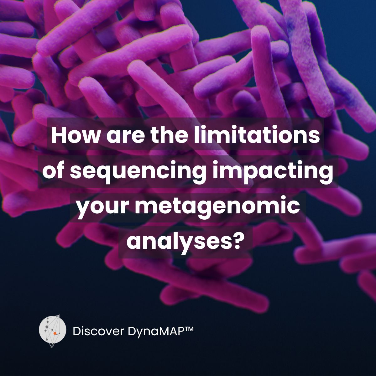 Perseus Biomics on LinkedIn: #dynamap #microbiome #decisionmaking Perseus Biomics on LinkedIn: #dynamap #microbiome #decisionmaking