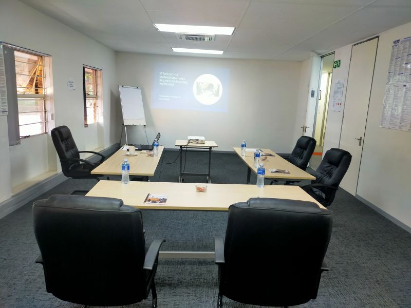 Vumani MNcube on LinkedIn: #v Vumani MNcube on LinkedIn: #v