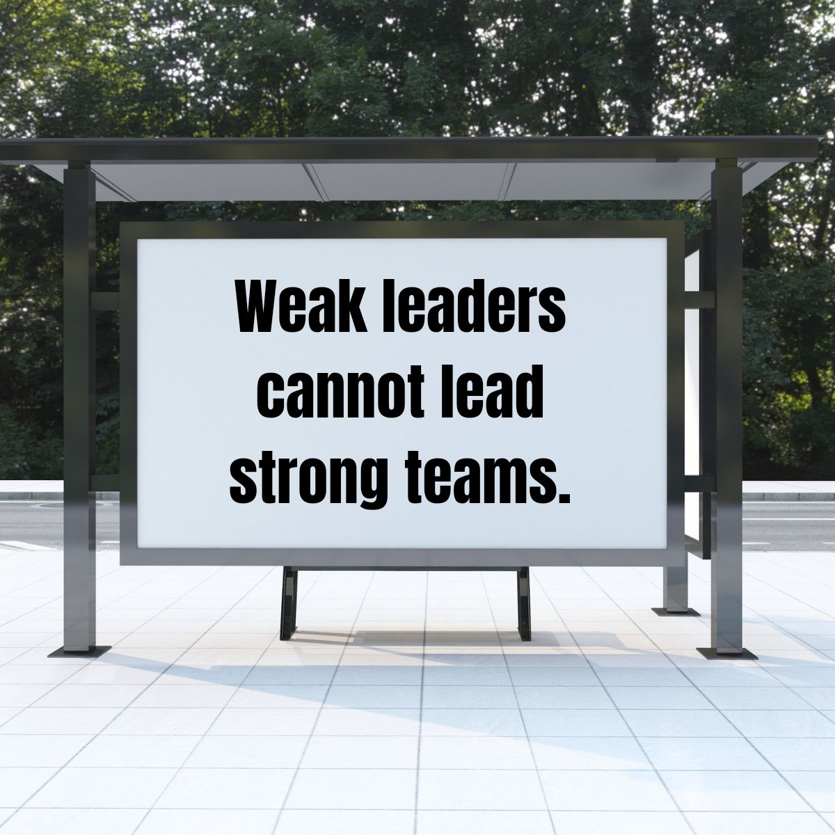 Depikka Siingh on LinkedIn: Agree? | 85 comments Depikka Siingh on LinkedIn: Agree? | 85 comments