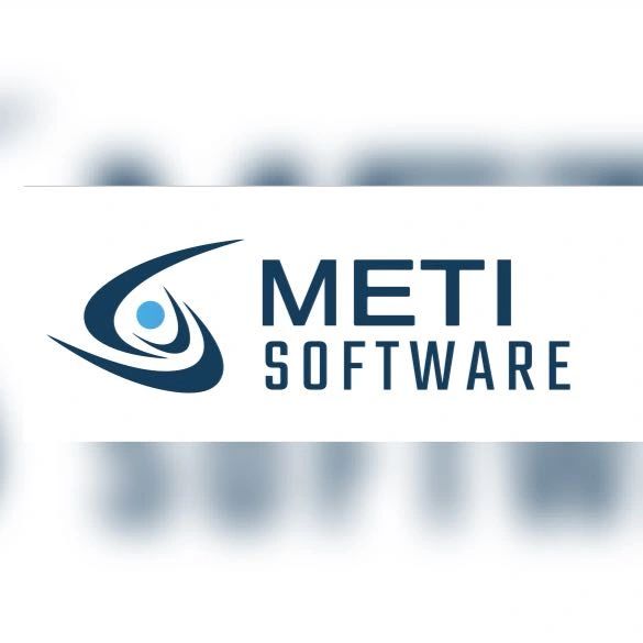 Mohamed Mostafa on LinkedIn: #softwareengineer #webdevelopment #php # ... Mohamed Mostafa on LinkedIn: #softwareengineer #webdevelopment #php # ...