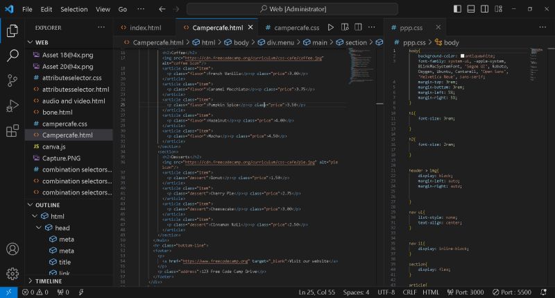 Raj Sen on LinkedIn: #drgviswanathan #webdevelopment #codingjourney # ... Raj Sen on LinkedIn: #drgviswanathan #webdevelopment #codingjourney # ...