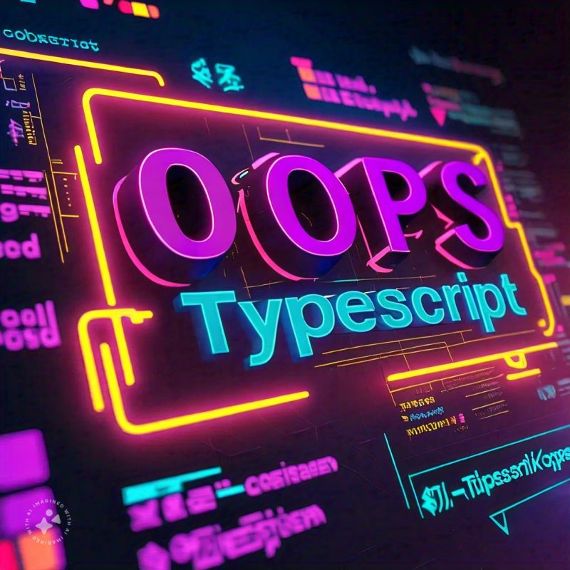 Hasnain Ali on LinkedIn: #typescriptprojects #typescript #oop # ... Hasnain Ali on LinkedIn: #typescriptprojects #typescript #oop # ...