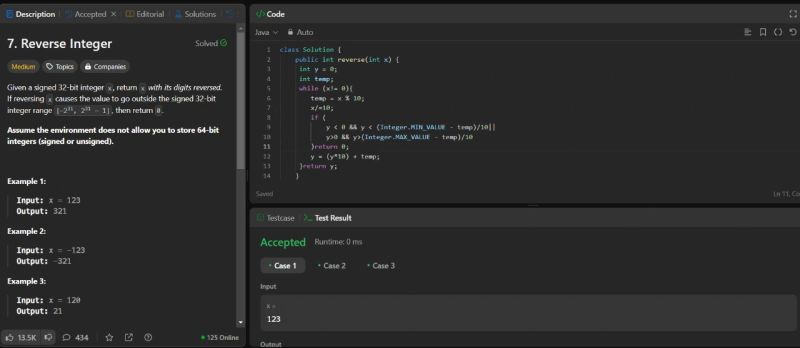 #100daysofcode #leetcode #coding #techcommunity #programming ... #100daysofcode #leetcode #coding #techcommunity #programming ...