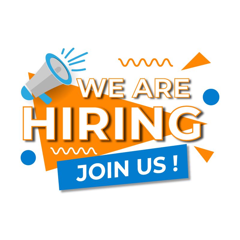 Jainendra Kumar, CPM, M.IOD on LinkedIn: #hiring #angular #qaautomation ... Jainendra Kumar, CPM, M.IOD on LinkedIn: #hiring #angular #qaautomation ...