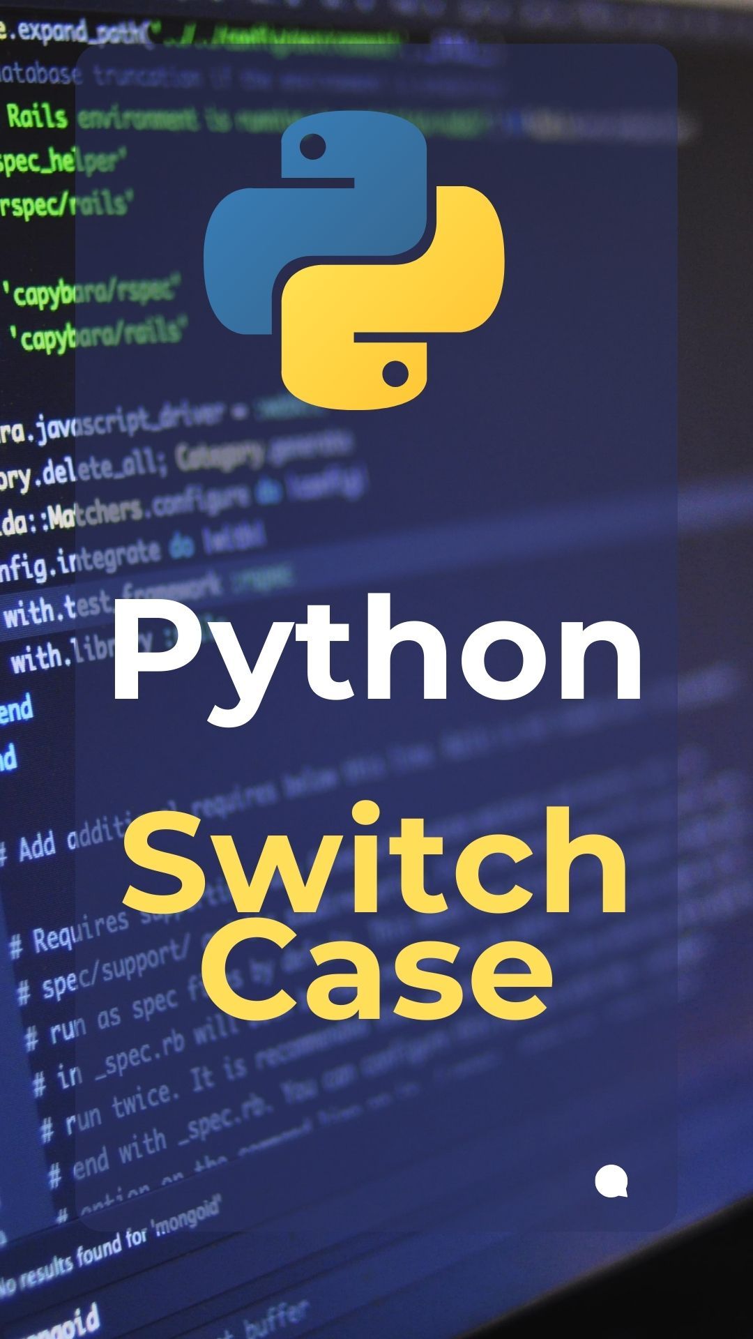 Rahul Yadav on LinkedIn: #python310 #python #pythonprogramming # ... Rahul Yadav on LinkedIn: #python310 #python #pythonprogramming # ...