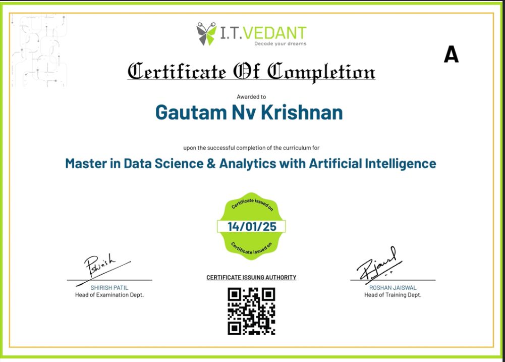 #datascience #analytics #artificialintelligence #lifelonglearning ... #datascience #analytics #artificialintelligence #lifelonglearning ...
