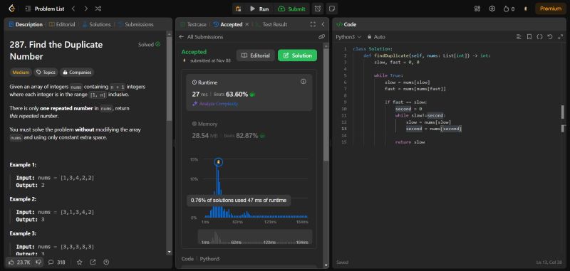 Simran Yadav on LinkedIn: #100daysofcode #python #codingchallenge # ... Simran Yadav on LinkedIn: #100daysofcode #python #codingchallenge # ...