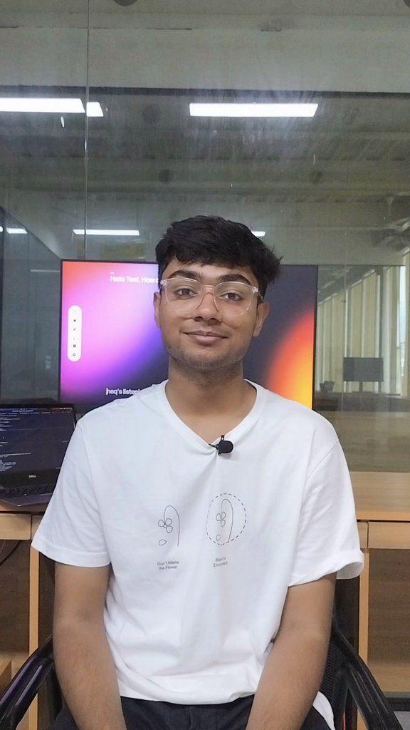 Ayan Gupta on LinkedIn: #flutter #hackathon #webos #ai #flutterdev # ... Ayan Gupta on LinkedIn: #flutter #hackathon #webos #ai #flutterdev # ...
