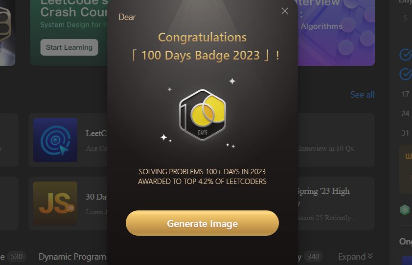 Ashish Kumar Sajwal on LinkedIn: #leetcodechallenge #leetcode # ... Ashish Kumar Sajwal on LinkedIn: #leetcodechallenge #leetcode # ...