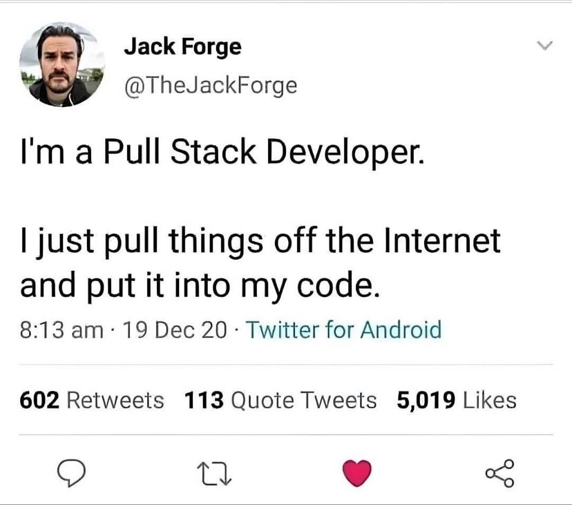 #coding #codingjourney #codinglife #codingchallenge #webdevelopment ... #coding #codingjourney #codinglife #codingchallenge #webdevelopment ...