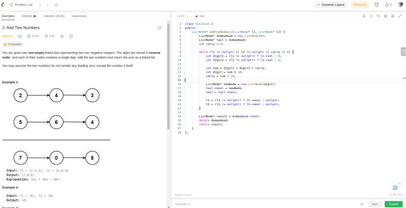 Sachin Yadav on LinkedIn: #100daysofcode #javascript #coding #dsa # ... Sachin Yadav on LinkedIn: #100daysofcode #javascript #coding #dsa # ...