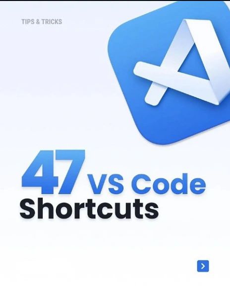 Muhammad Huzefa Khan on LinkedIn: #vscode #vscode #vscodetips # ... Muhammad Huzefa Khan on LinkedIn: #vscode #vscode #vscodetips # ...