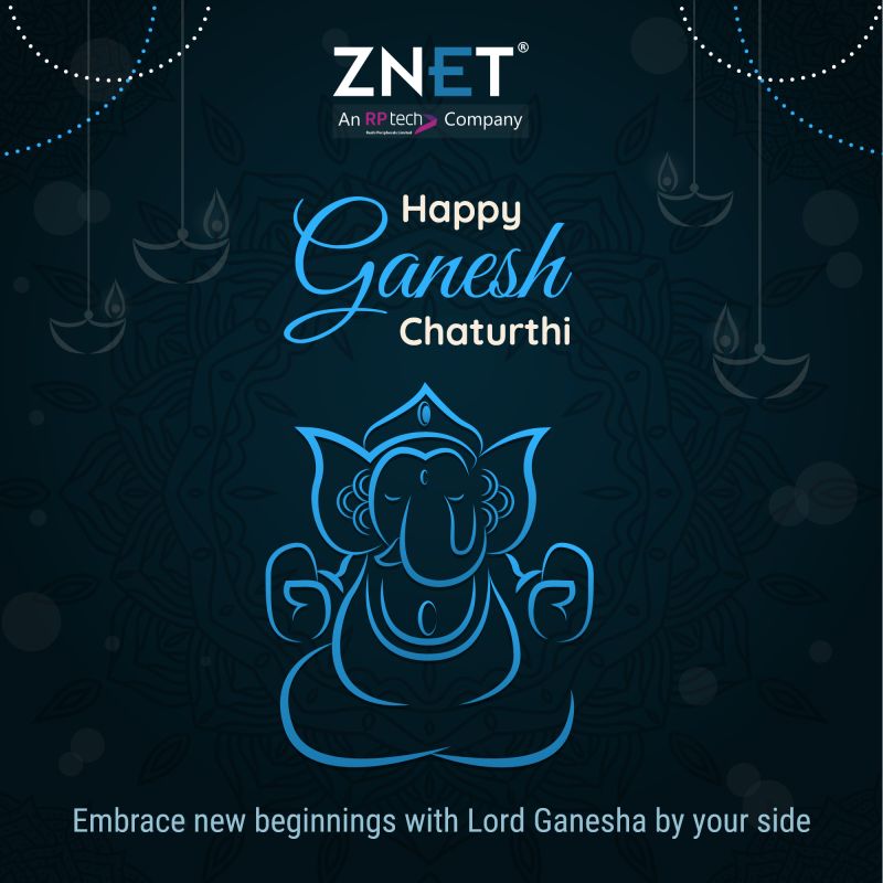 Abhishek Chaubey on LinkedIn: #ganeshchaturthi #lordganesha # ... Abhishek Chaubey on LinkedIn: #ganeshchaturthi #lordganesha # ...