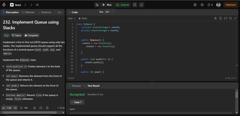 MD TALIB AHSAN on LinkedIn: #codingjourney #dsachallenge # ... MD TALIB AHSAN on LinkedIn: #codingjourney #dsachallenge # ...