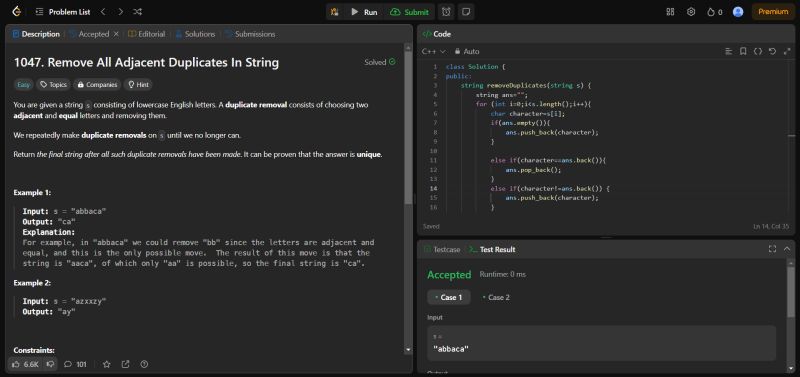 Shashank Kumar on LinkedIn: 🎯 Day 10 of #100DaysOfCode - Data ... Shashank Kumar on LinkedIn: 🎯 Day 10 of #100DaysOfCode - Data ...