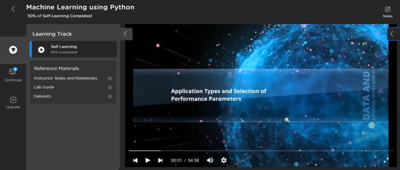 Aryan Amar on LinkedIn: #machinelearning #python #datascience # ... Aryan Amar on LinkedIn: #machinelearning #python #datascience # ...
