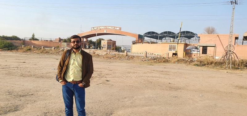 Waseem Aslam on LinkedIn: Evident Olympus CX43LED with Camera Olympus ... Waseem Aslam on LinkedIn: Evident Olympus CX43LED with Camera Olympus ...