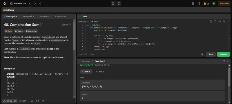 Kasak Shah on LinkedIn: #100daysleetcodechallenge #leetcode # ... Kasak Shah on LinkedIn: #100daysleetcodechallenge #leetcode # ...