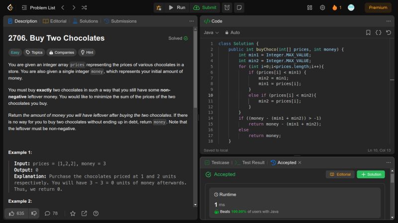 Completed Day 77 of #100daysofcode challenge! | Aryan Gupta posted on ... Completed Day 77 of #100daysofcode challenge! | Aryan Gupta posted on ...