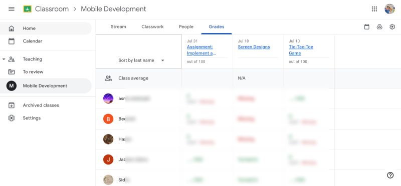 Muhammad Noraiz Ilyas on LinkedIn: #mobiledevelopment #techinnovation # ... Muhammad Noraiz Ilyas on LinkedIn: #mobiledevelopment #techinnovation # ...