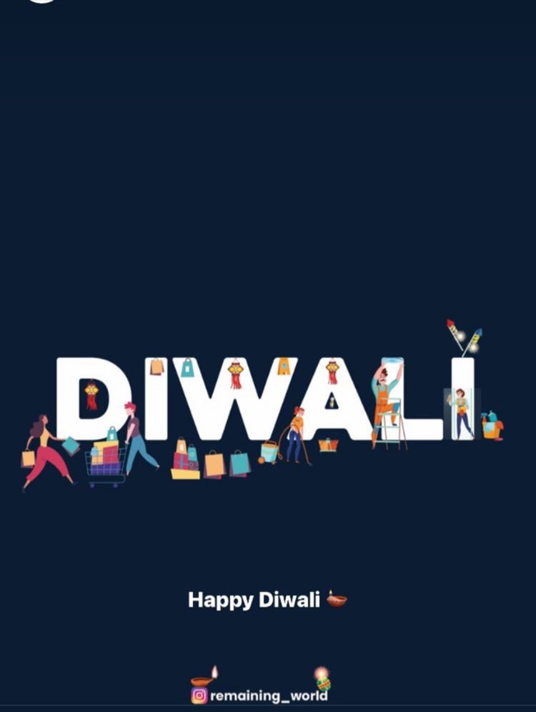 vishal tiwari on LinkedIn: #diwali #illustration vishal tiwari on LinkedIn: #diwali #illustration