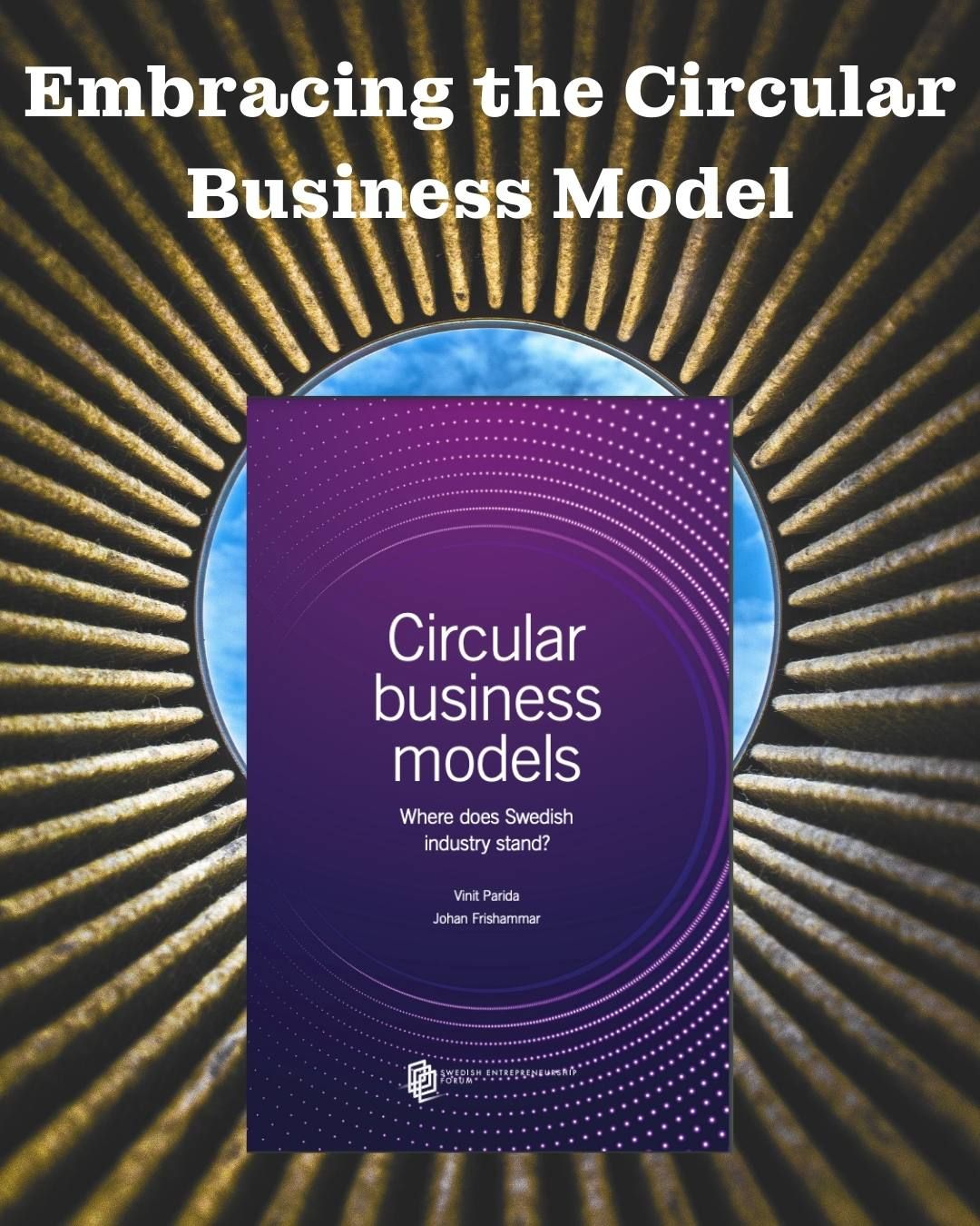 T.Loop on LinkedIn: #circulareconomy #sustainability # ... T.Loop on LinkedIn: #circulareconomy #sustainability # ...