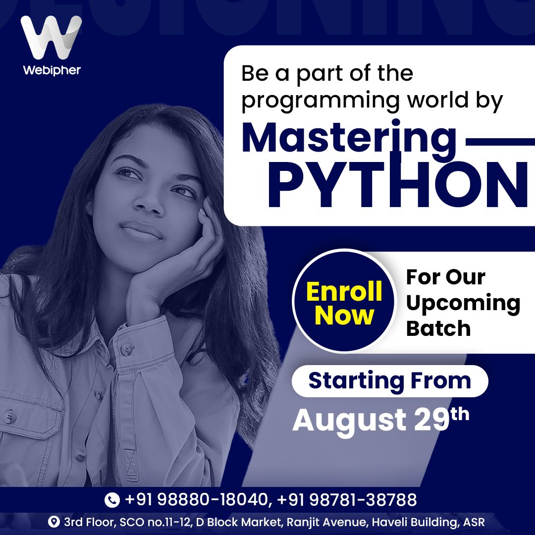Webipher on LinkedIn: #codelikeapro #careerboost #codewithconfidence # ... Webipher on LinkedIn: #codelikeapro #careerboost #codewithconfidence # ...