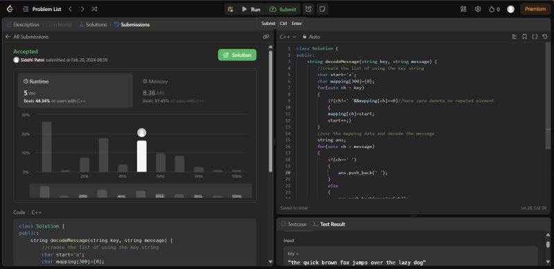 #100daysofcode #codingchallenge #cplusplus #datastructures #algorithms ... #100daysofcode #codingchallenge #cplusplus #datastructures #algorithms ...