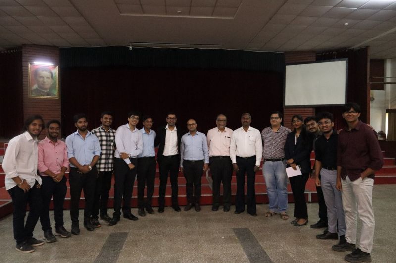 Siddhant Gupta on LinkedIn: #management #entrepreneurship #future Siddhant Gupta on LinkedIn: #management #entrepreneurship #future