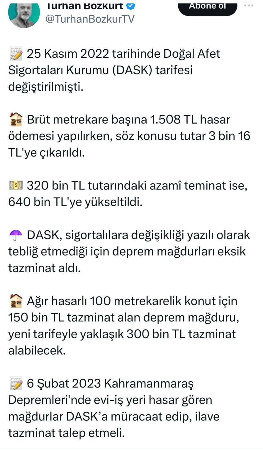 Ahmet Can on LinkedIn: #dask Ahmet Can on LinkedIn: #dask