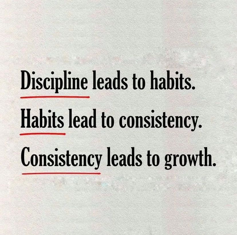 Manoj Kumar posted on LinkedIn Manoj Kumar posted on LinkedIn