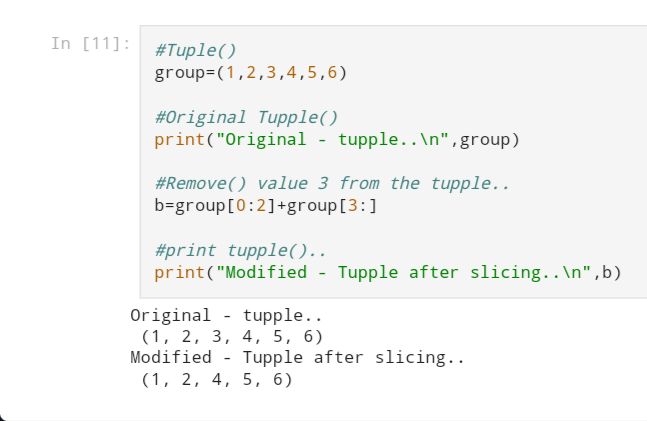Aayush Kantak on LinkedIn: #100daysofcode #python ... Aayush Kantak on LinkedIn: #100daysofcode #python ...