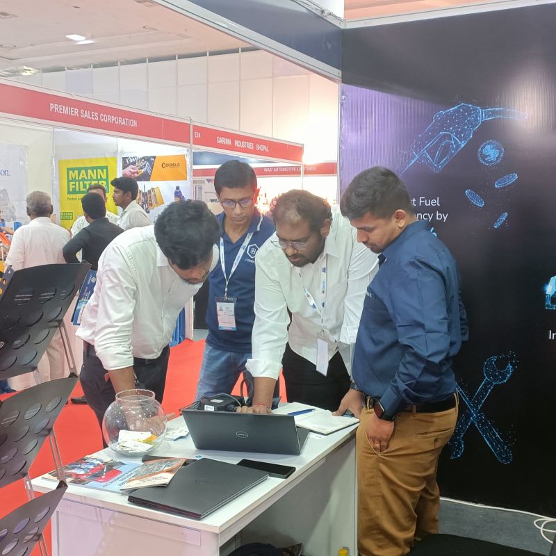 Sushant Gavade on LinkedIn: Hello LinkedIn Community, My recent ... Sushant Gavade on LinkedIn: Hello LinkedIn Community, My recent ...