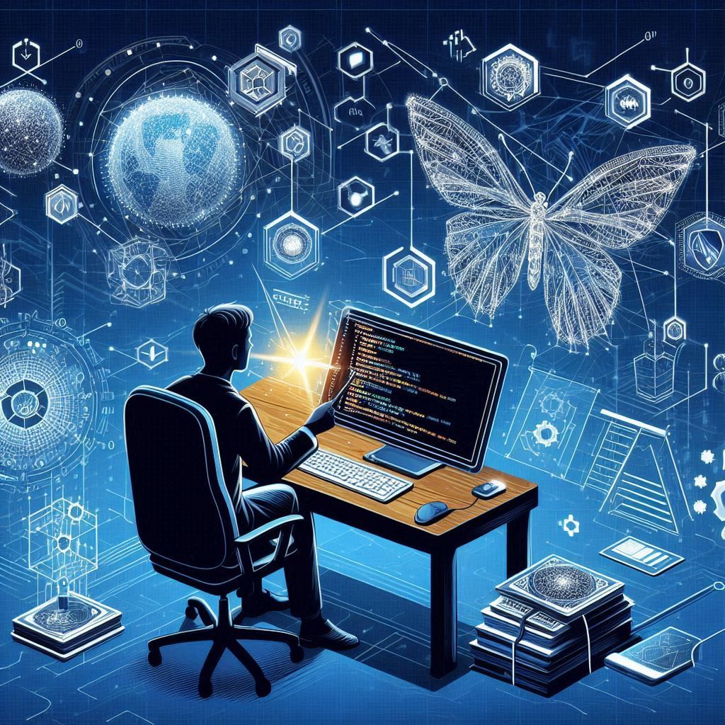 Zidan Jaffar on LinkedIn: #programming #datastructures #coding # ... Zidan Jaffar on LinkedIn: #programming #datastructures #coding # ...