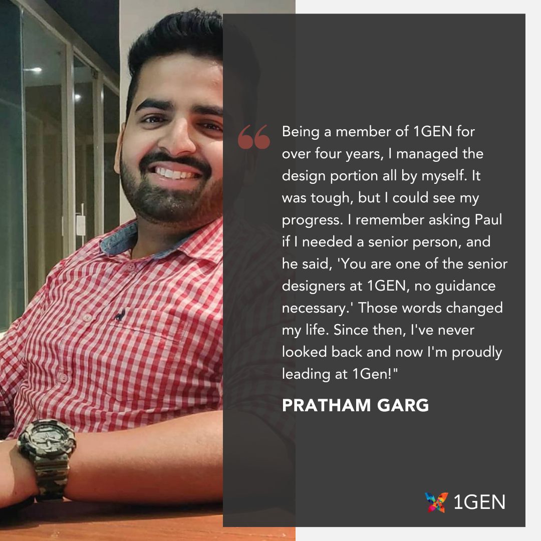 🦋🦋 | Pratham Garg 🦋🦋 | Pratham Garg