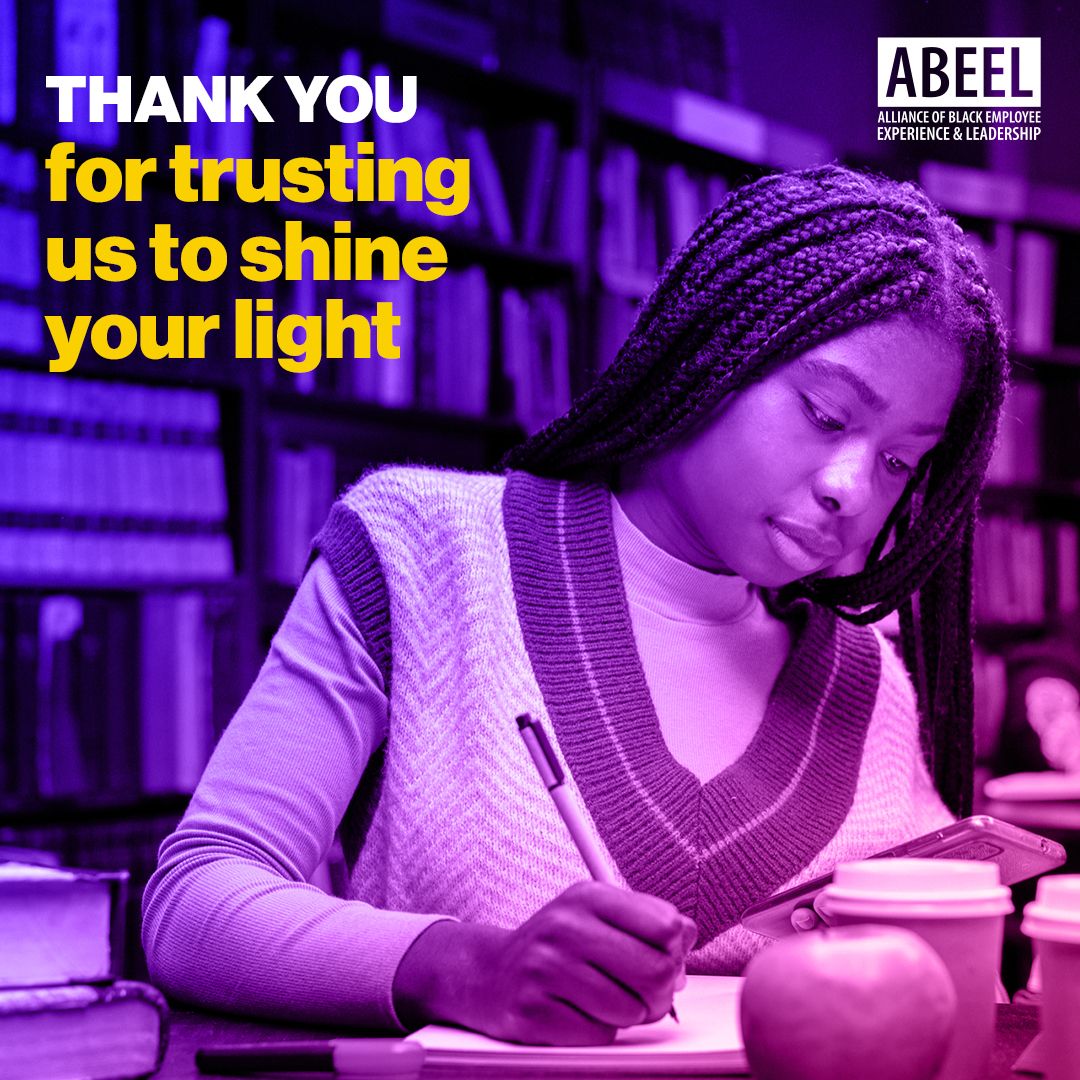 ABEEL Foundation on LinkedIn: #abeelfoundation #shapingthefuture # ... ABEEL Foundation on LinkedIn: #abeelfoundation #shapingthefuture # ...