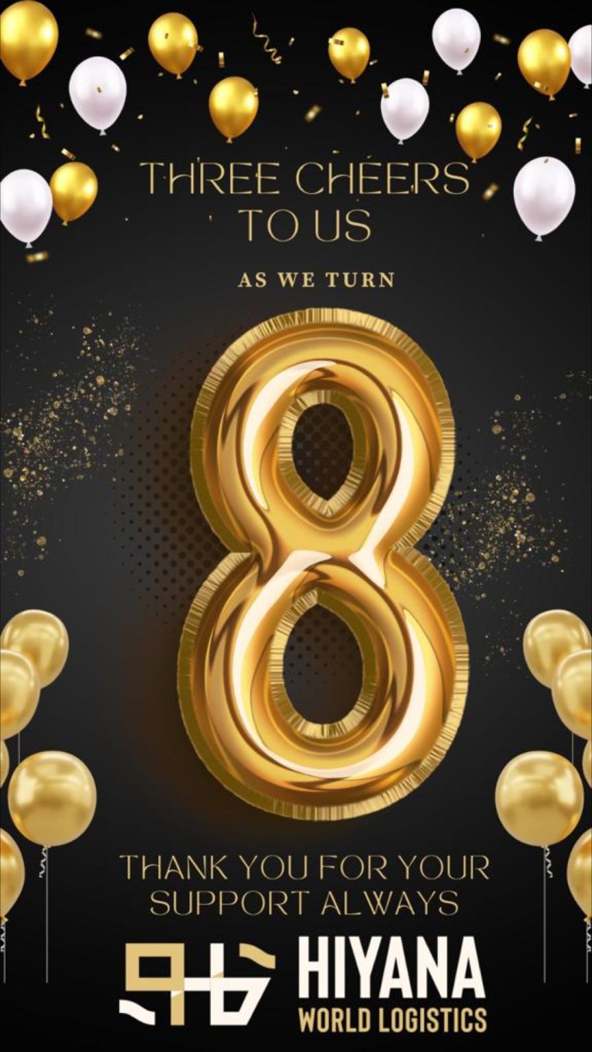 Nisarg Thakkar posted on LinkedIn Nisarg Thakkar posted on LinkedIn