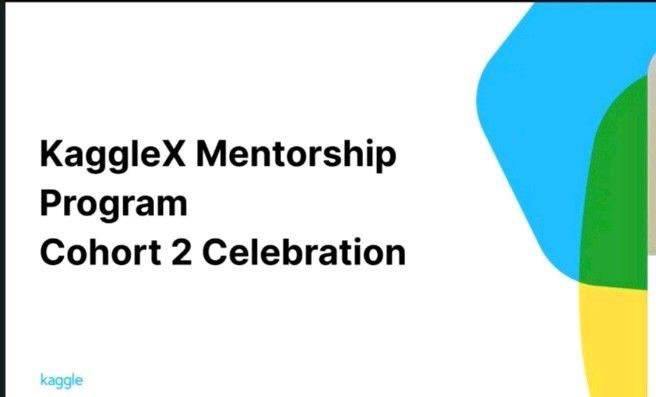 Kehinde Olalekan on LinkedIn: #kagglecohort2 #beyonddynamic #thankyou # ... Kehinde Olalekan on LinkedIn: #kagglecohort2 #beyonddynamic #thankyou # ...