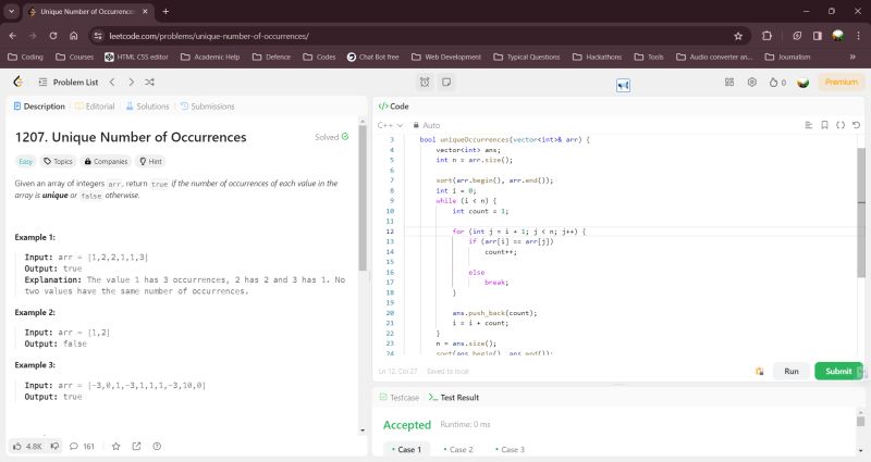 🚀#100daysofcode challenge -Day 23 | Dhruv Kakarla 🚀#100daysofcode challenge -Day 23 | Dhruv Kakarla