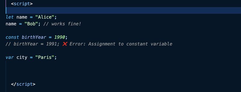 #javascript #webdev #mernstack #frontend #learninginpublic ... #javascript #webdev #mernstack #frontend #learninginpublic ...