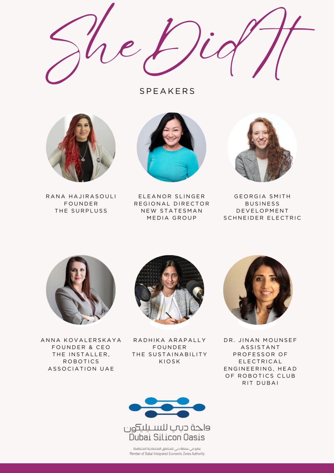 Eleanor Slinger on LinkedIn: #shedidit #shedidit #shedidit # ... Eleanor Slinger on LinkedIn: #shedidit #shedidit #shedidit # ...